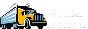 US Prime Dispatch